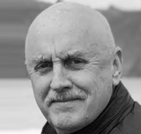 Northbay Solutions| who we are | AWS Partner