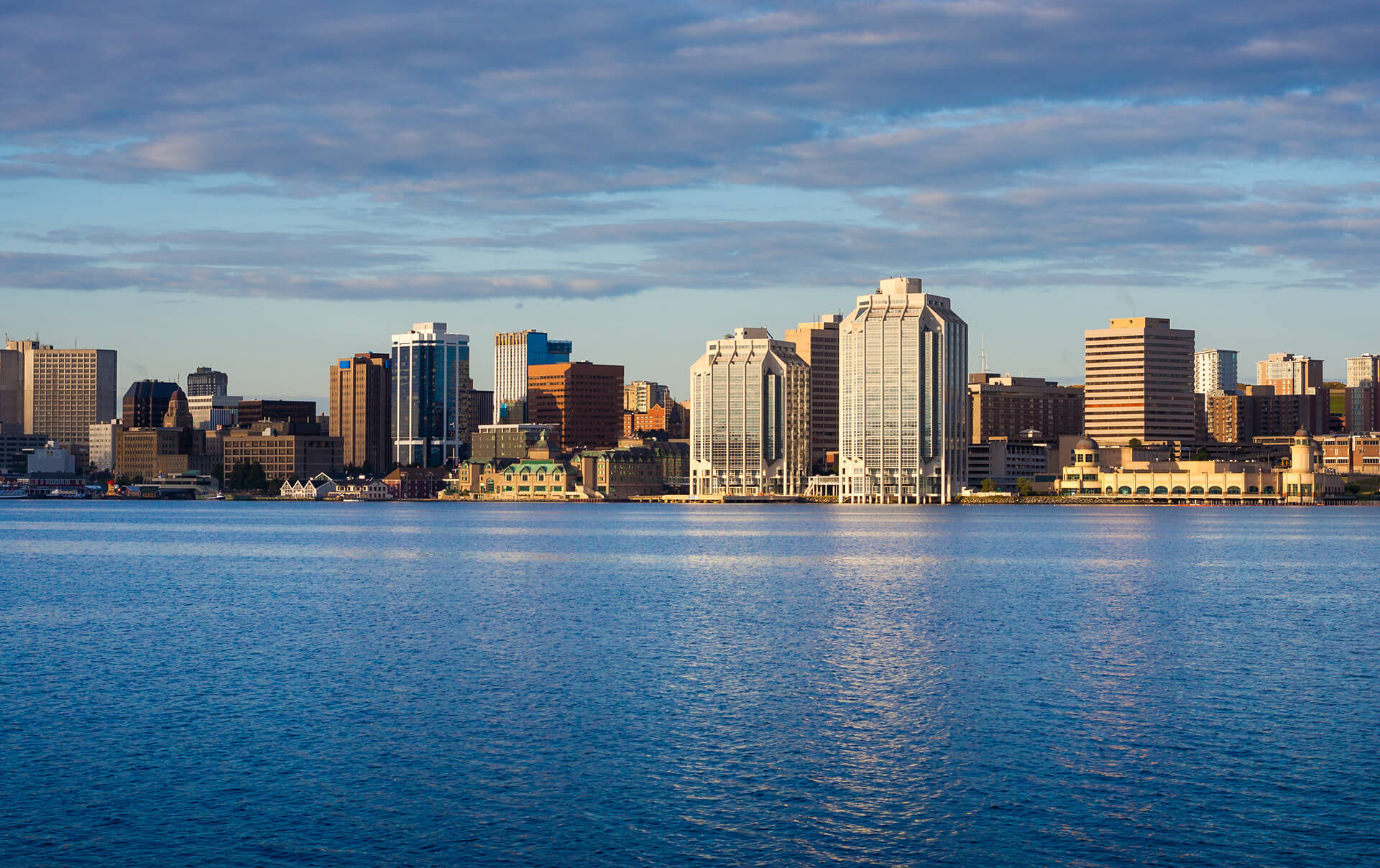 Northbay Solutions | AWS Premier Consulting Partner