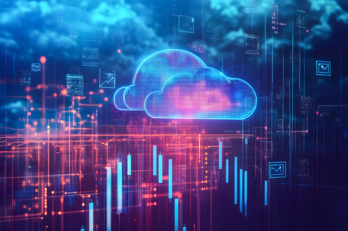 Transforming Your Business with Effective Cloud Infrastructure Management