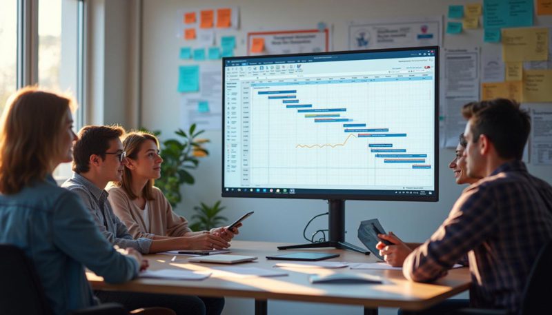 From Lift-and-Shift to Modernization: Planning Your AWS Migration Journey