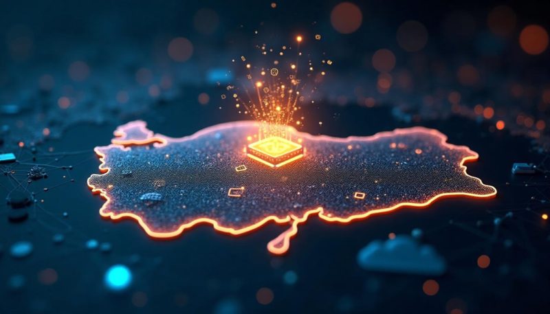 How NorthBay Solutions Helped TÜBİTAK Launch a Foundational Turkish LLM ...