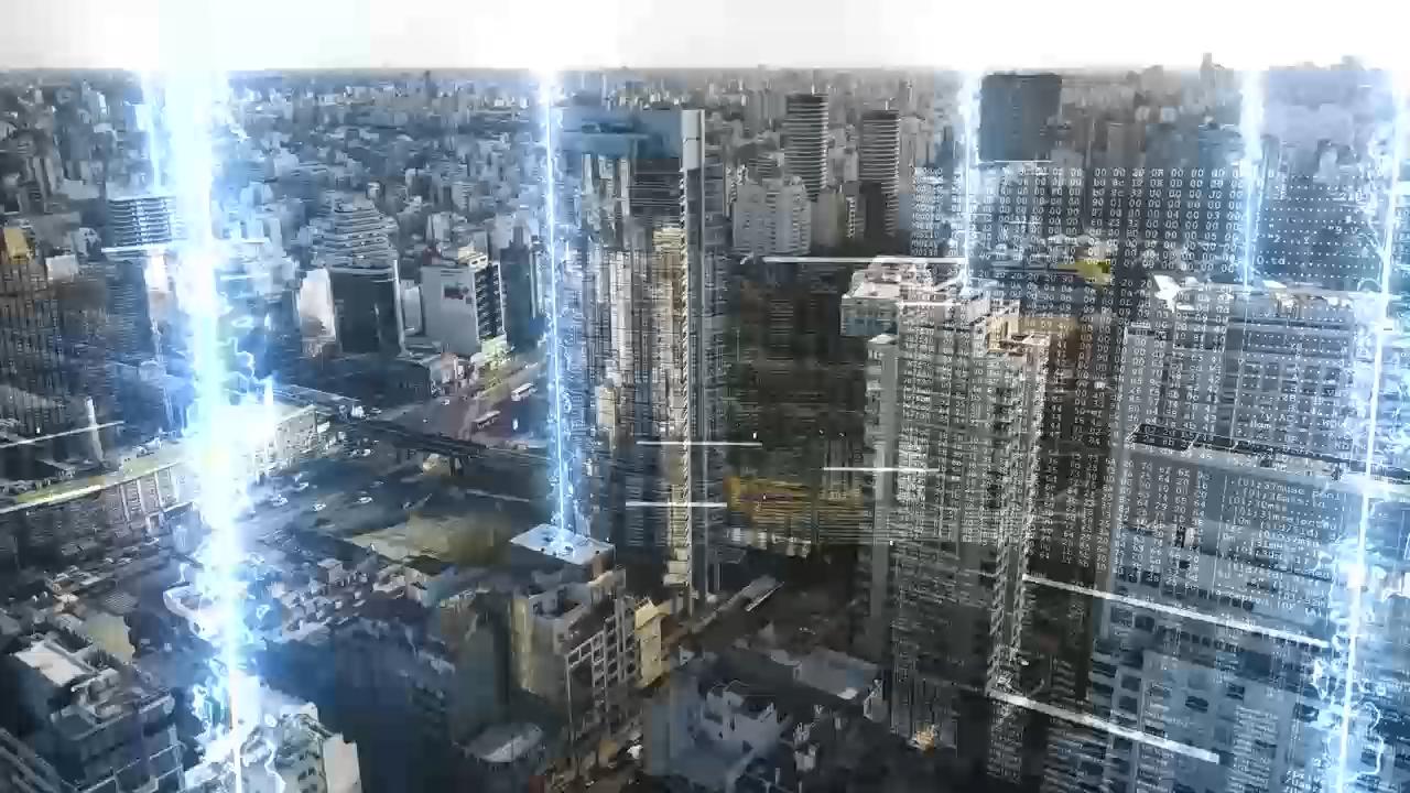 NorthBay Solutions - AWS Premier Partner